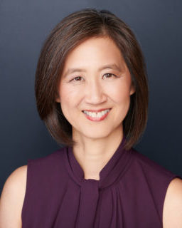 ACMP Scholarship Recipients Shared the Joy of Playing Together... Again ...