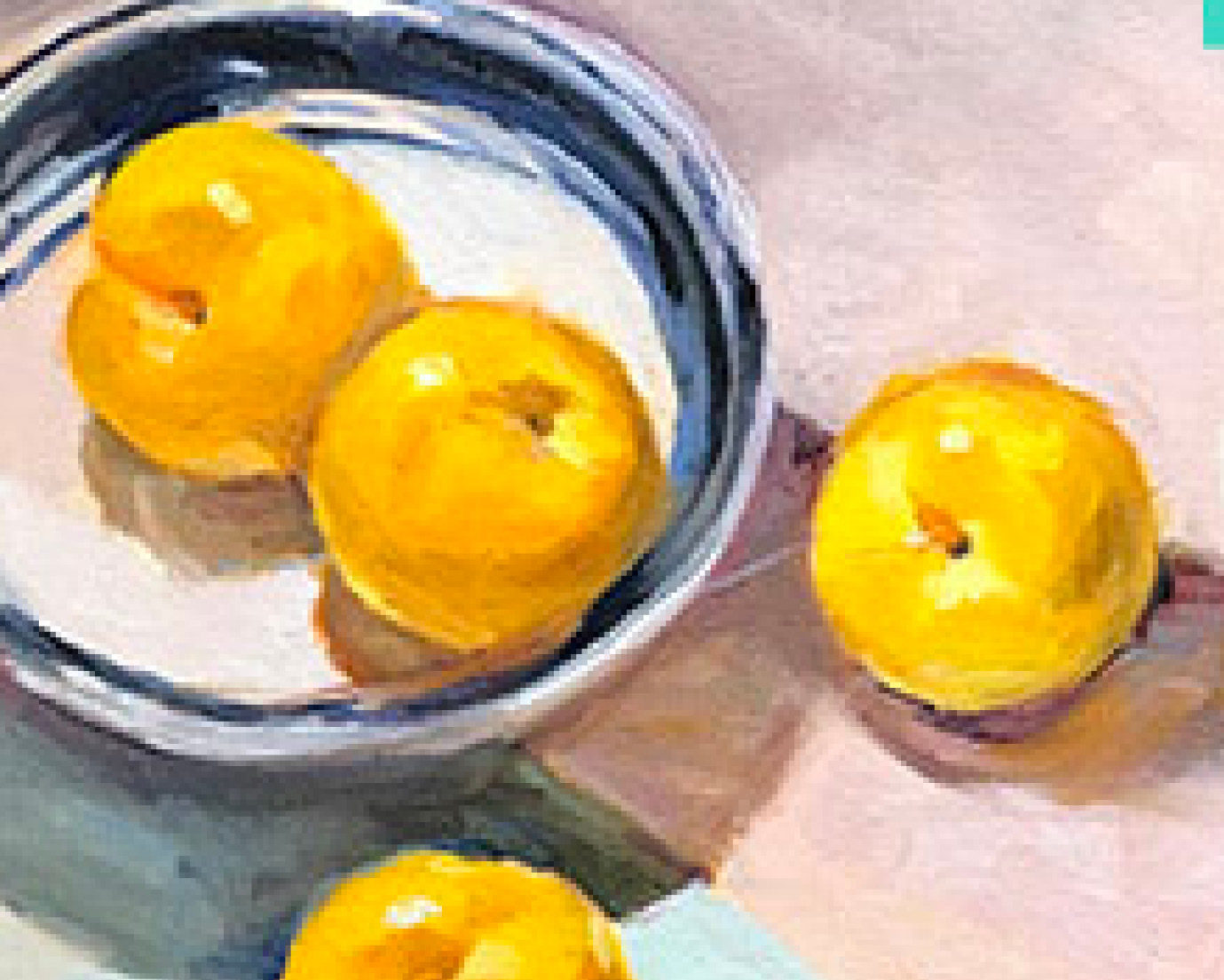 Music, Acting, Visual Art Classes | All Ages | GMU