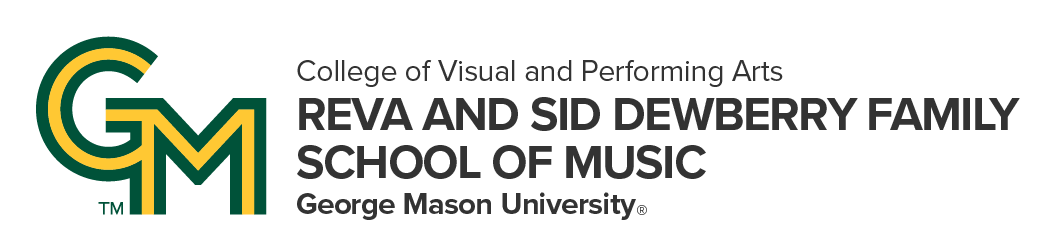 Kodály Workshops for Music & Choral Teachers and Instructors
